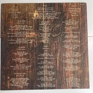 Columbia Records | Other | Vintage 972 Chicago V Five Lp Album Record ...